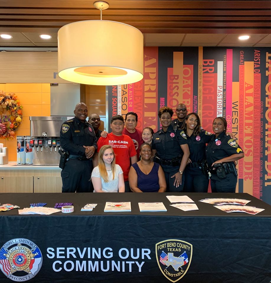 Gallery of Past Events – The Devine Group