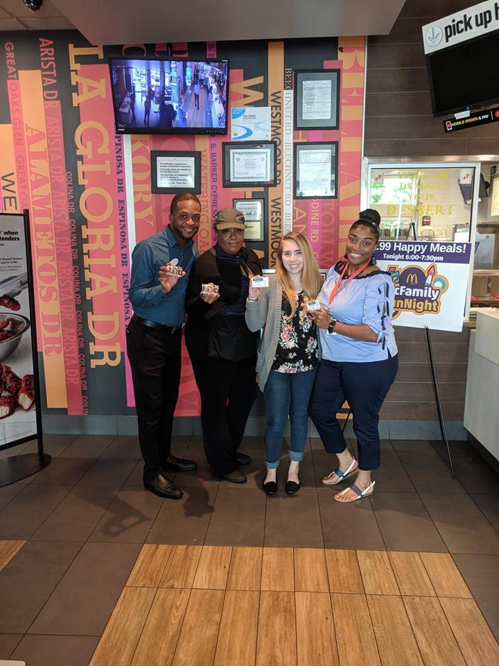 49781700_480412422488508_8025379914242850816_n – The Devine Group