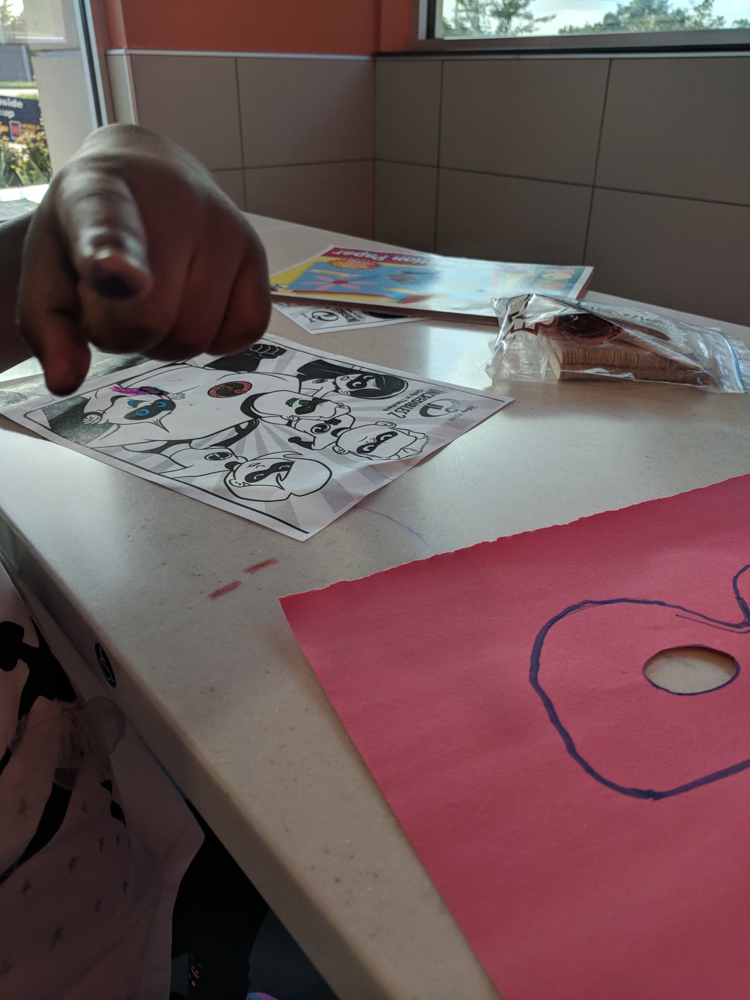 36533475_2179357878952373_189520130630221824_n – The Devine Group