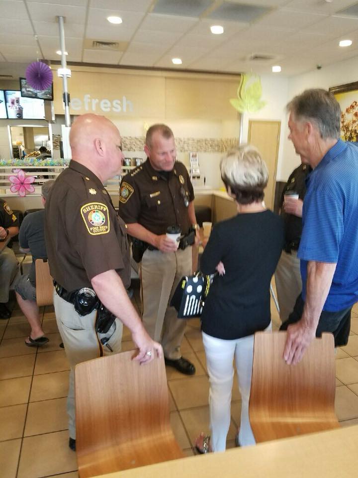 32336627_10156577211401122_1045824656835084288_n – The Devine Group