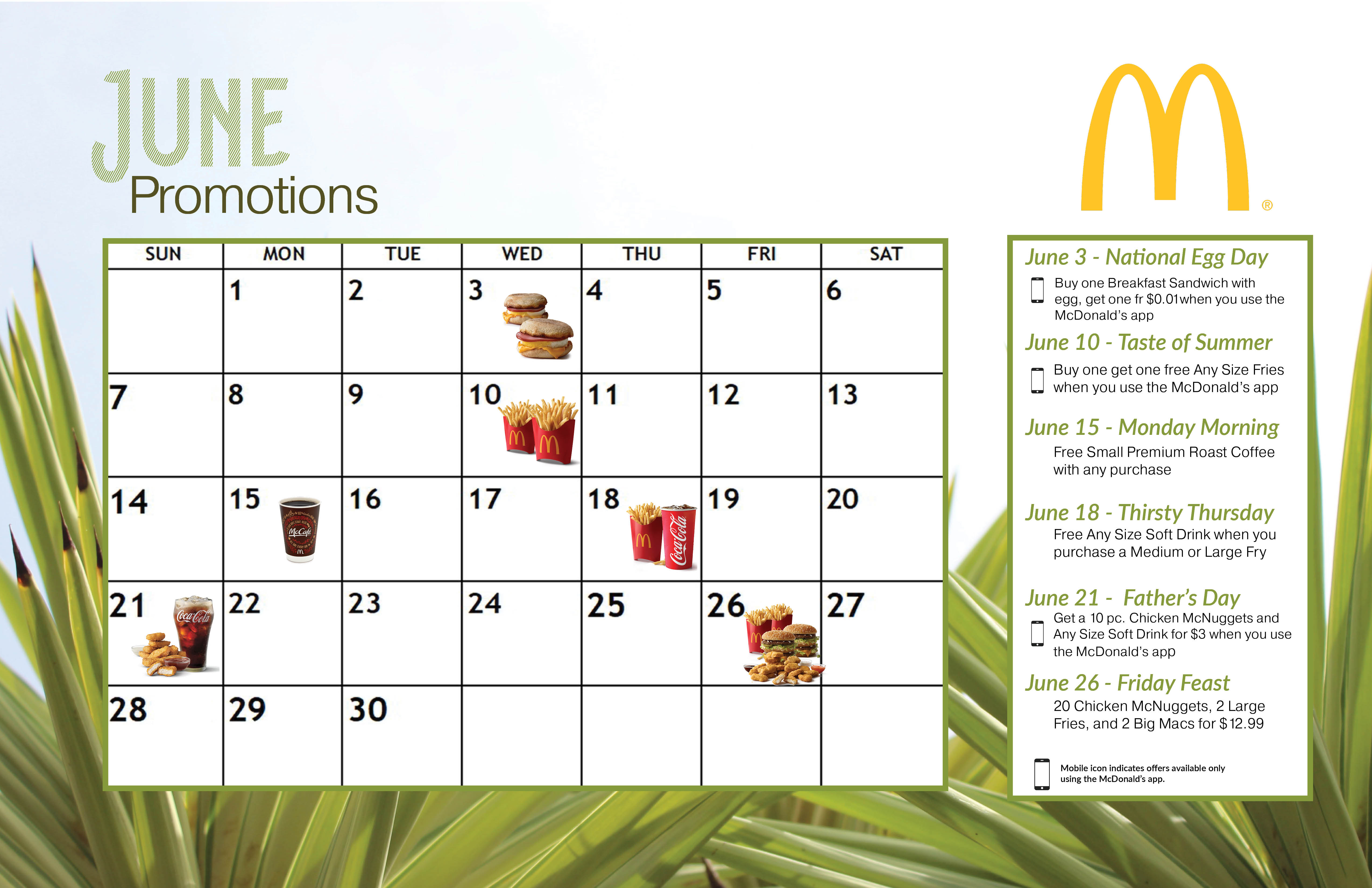 All Locations June 2020 – The Devine Group