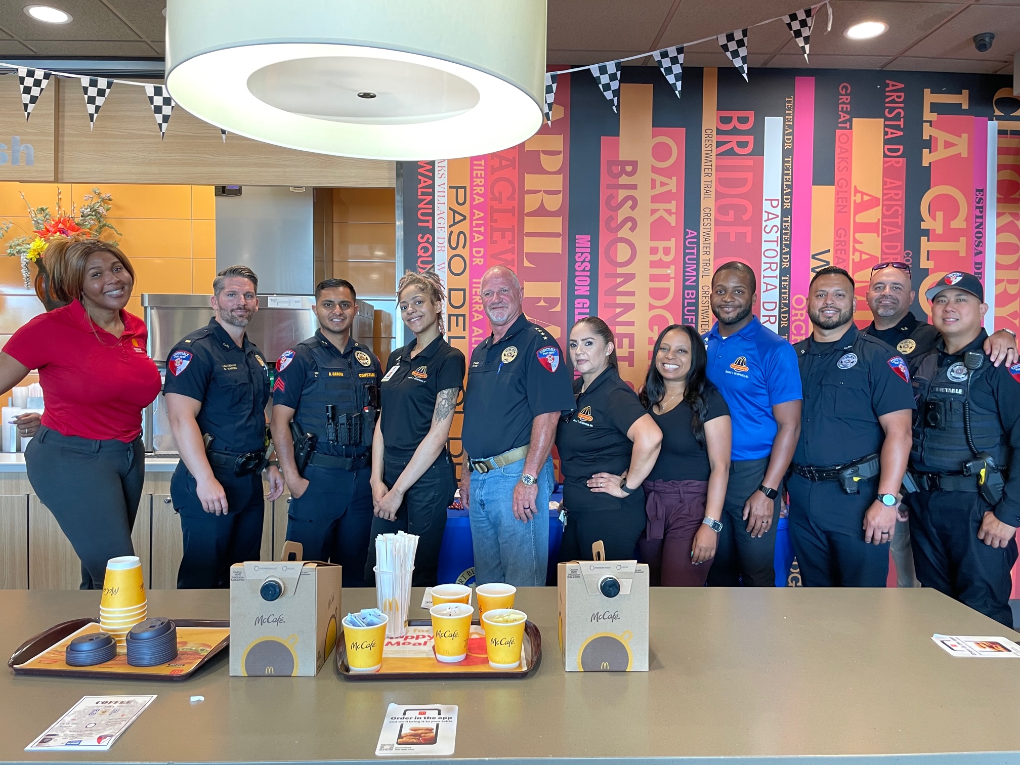 2023 – The Devine Group